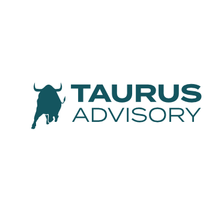 Jobs at Taurus Advisory GmbH | JOIN
