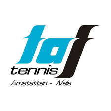 Jobs at taf-tennis academy OG | JOIN