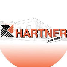 Jobs at Hartner Aggregate und Industrietechnik GmbH | JOIN