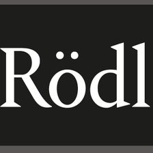 Jobs at Rödl & Partner | JOIN