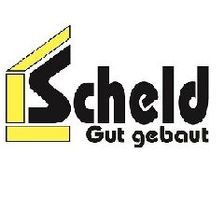 Jobs at Bauunternehmen Scheld GmbH | JOIN