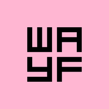 Jobs at WAYF | JOIN
