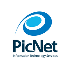 Jobs at PicNet Pty Ltd | JOIN