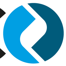 Jobs at Logico Solutions AG | JOIN