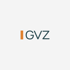 Jobs at GVZ RheinMain | JOIN