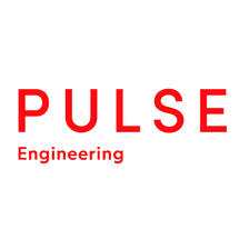Jobs at PULSE Engineering GmbH | JOIN