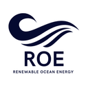 ROE Renewable Ocean Energy S.L. (Palma): Ingeniero/a en Energías Renovables