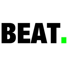 Jobs at Beat Food Group Limited | JOIN