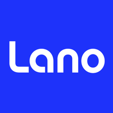 Jobs at Lano Software GmbH | JOIN