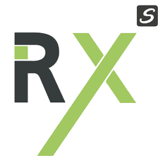 Jobs at Redux Recycling GmbH a subsidiary of Redwoo... | JOIN