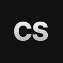 CS Engineering (Remote): Long Term Freelance Senior UI/UX Designer