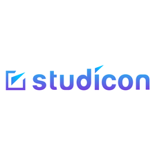 Jobs at Studicon GmbH | JOIN