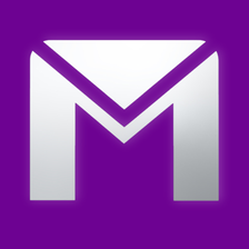 Jobs at Mailscale | JOIN