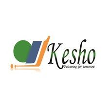 Jobs at Kesho Chartered Accountants | JOIN