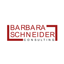 Jobs at Barbara Schneider Consulting | JOIN