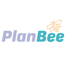 Jobs at PlanBee Neumann + Klein GbR | JOIN