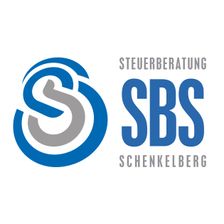 Jobs at SBS Schenkelberg GmbH StBG | JOIN