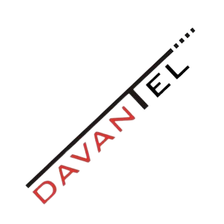Jobs at DAVANTEL | JOIN