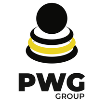Jobs at PWG | JOIN