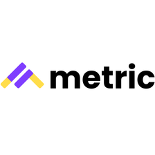 Jobs at Metric | JOIN