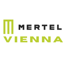 Jobs at MERTEL Events Vienna | JOIN