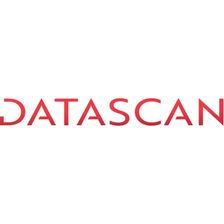 Jobs at DataScan Computersysteme GmbH | JOIN