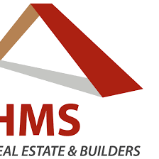Jobs at HMS DEVELOPERS (PVT) LIMITED | JOIN