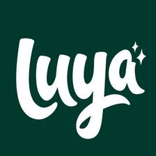 Jobs at Luya Foods AG | JOIN