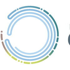 Jobs at AXONE | JOIN