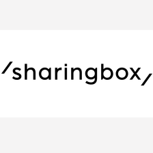 Jobs at sharingbox GmbH | JOIN