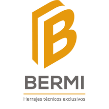 Jobs at HERRAJES BERMI | JOIN