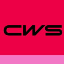Jobs at CWS | JOIN