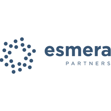 Jobs at esmeraPartners GmbH | JOIN