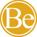 Be international Studens (Madrid): Gestor de comunidad de estudiantes ...