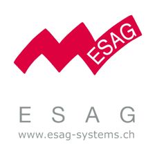 Jobs at ESAG Kommunikations-Systeme AG | JOIN