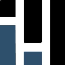 Jobs at landman® | JOIN