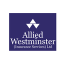Allied Westminster (Insurance Services) Ltd (Boston Spa): Customer ...