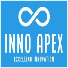 Jobs at Inno Apex | JOIN