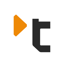 Jobs at Tecro | JOIN