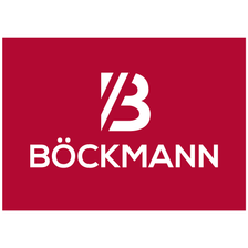 Jobs at Modehaus Böckmann | JOIN