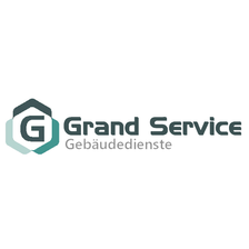 Jobs at Grand Service Gebäudedienste | JOIN