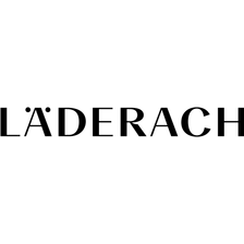 Jobs at Läderach Deutschland GmbH - Chocolatier Suisse | JOIN