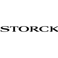 Jobs at STORCK BICYCLE GMBH | JOIN