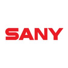 Jobs at SANY Europe GmbH | JOIN