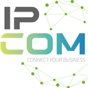 IP-COM (Vallauris): Ingénieur (e) Commercial (e) H/F (CDI ET ALTERNANT ...
