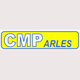 CMP Arles (Arles): Technicien Méthode