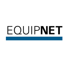 Jobs at Equipnet | JOIN