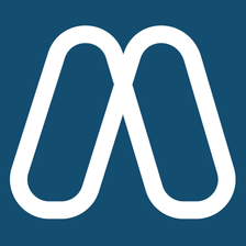 Jobs at Metal Technics | JOIN