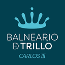 TRILLO BALNEARIO SL (Teruel): COCINERO/A