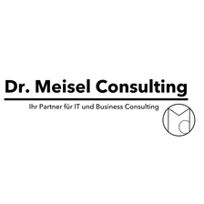 Jobs at Dr. Meisel Consulting GmbH | JOIN